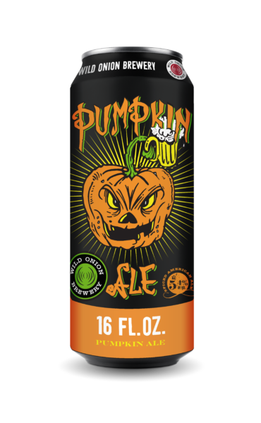 Craft Beer Chicago Suburbs