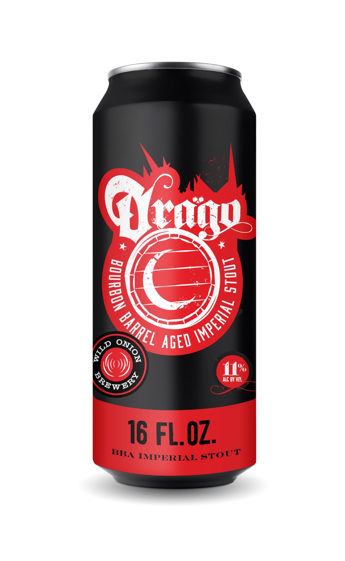 Craft Beer Chicago Suburbs
