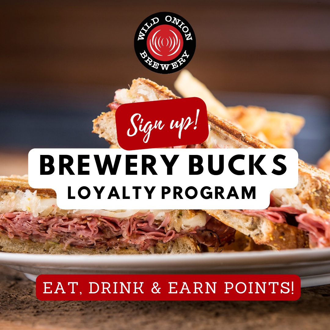 Full Production Brewery